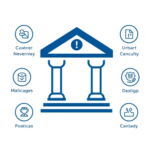Welcome - Celestial Bank Management System